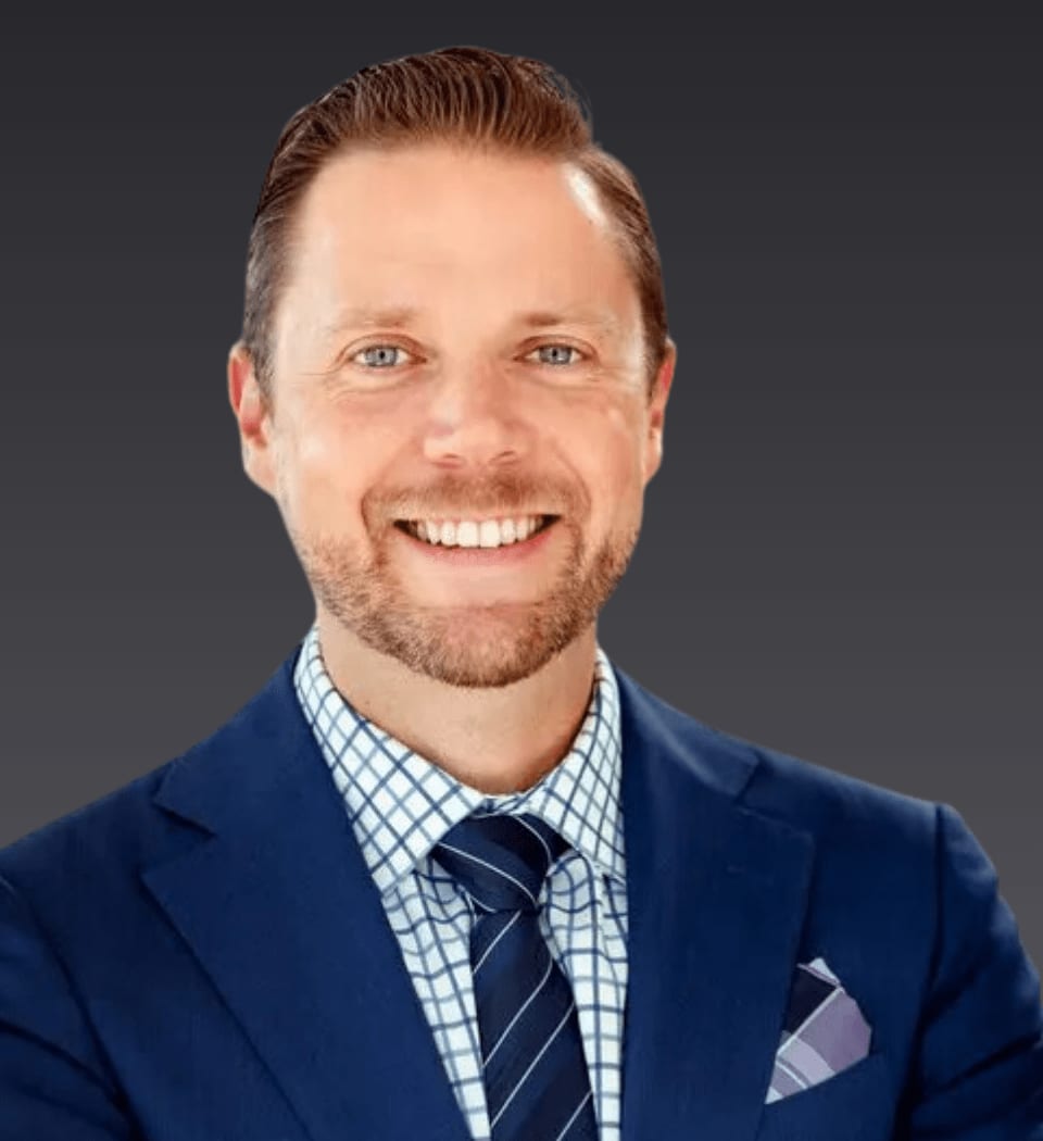 Meet the Team | Century 21 SGR | Chicago Real Estate Experts