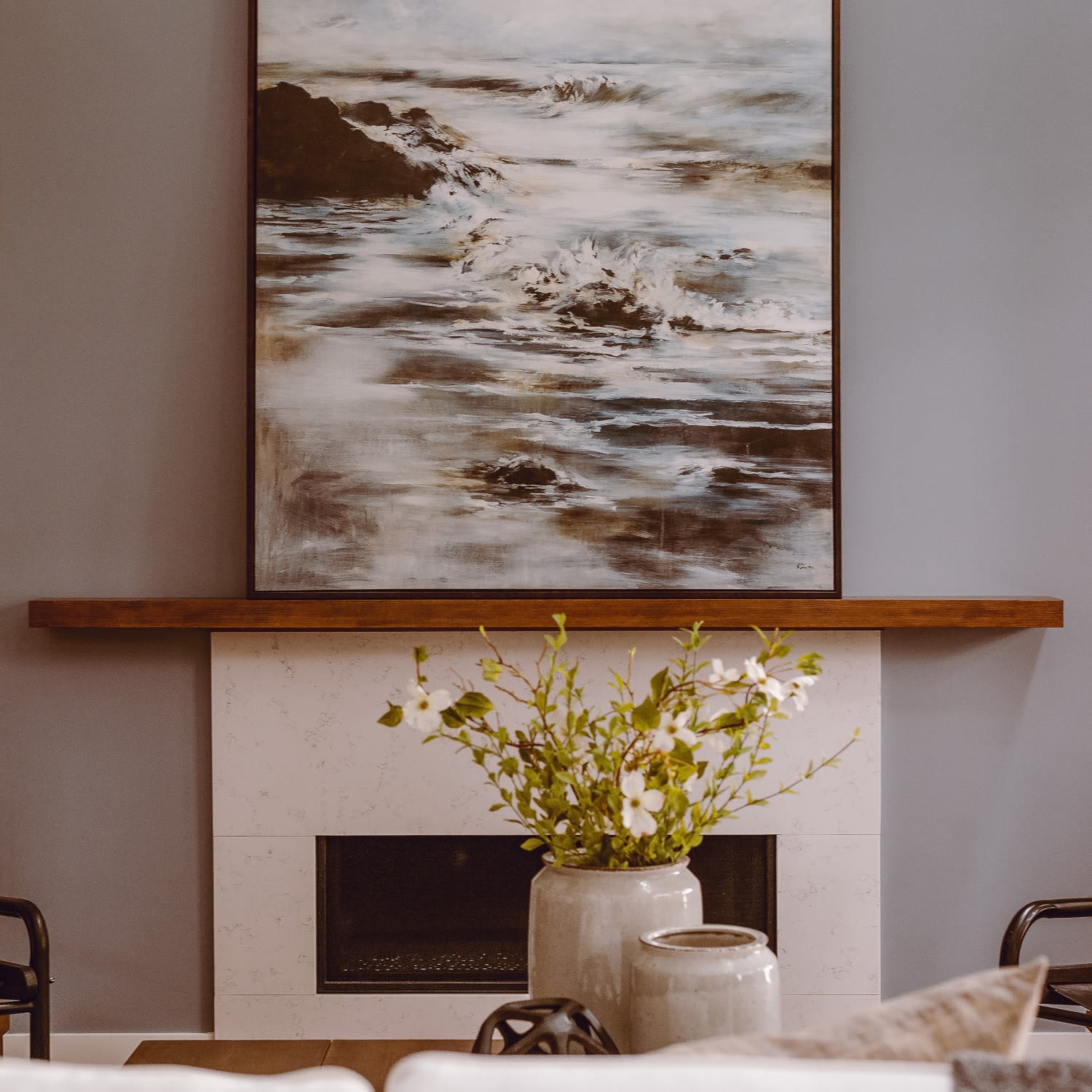 Linda Futral | Bay Area Real Estate Agent