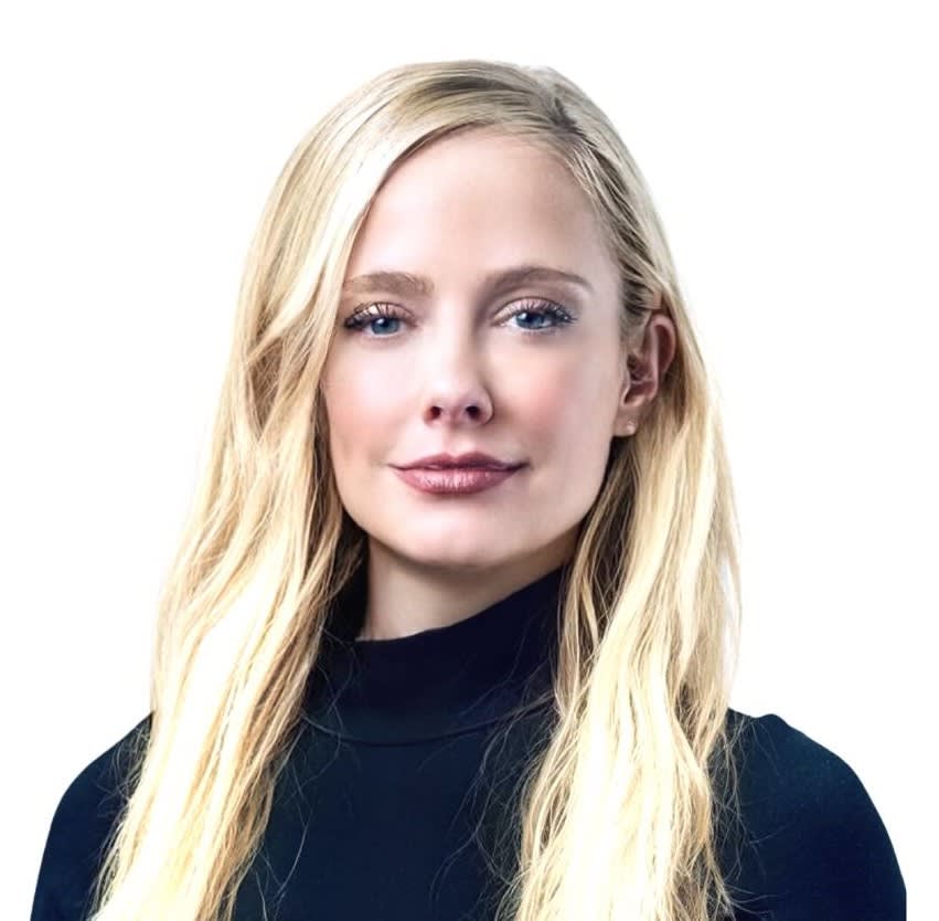 The Rosato Team | Greenwich Real Estate