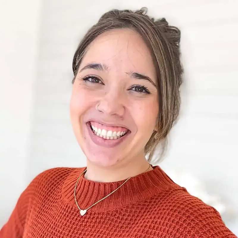 Katie Whitten - SALTAIRE Coastal Homes