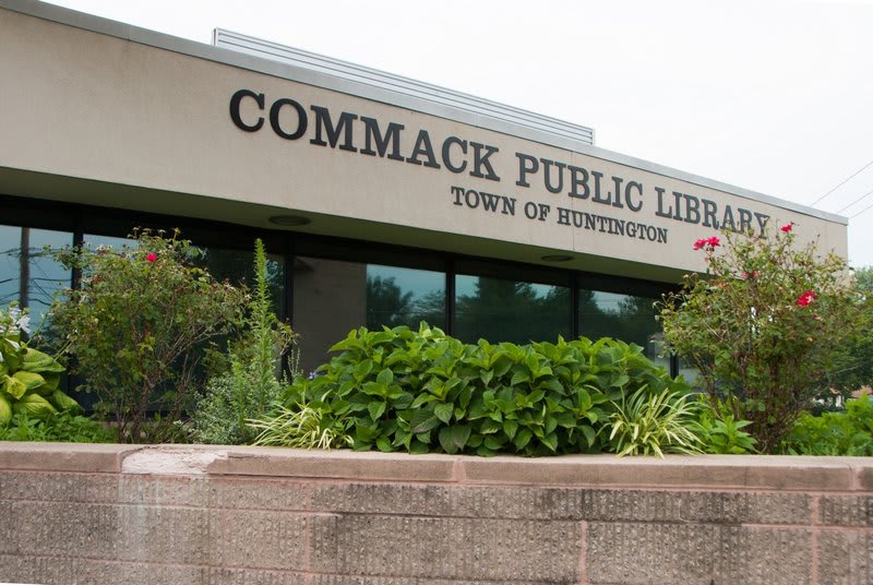 Commack | Neighborhood Guide | The Galluzzo Team