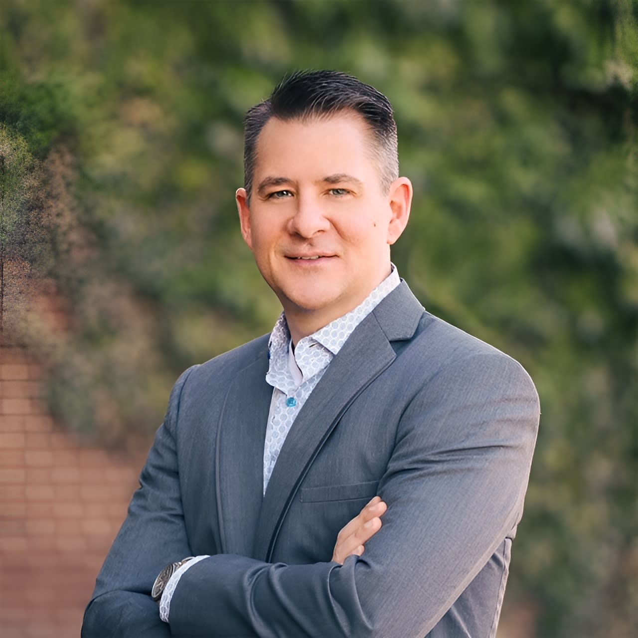 Meet the Team | The Hirsch Team | Long Island Real Estate Experts