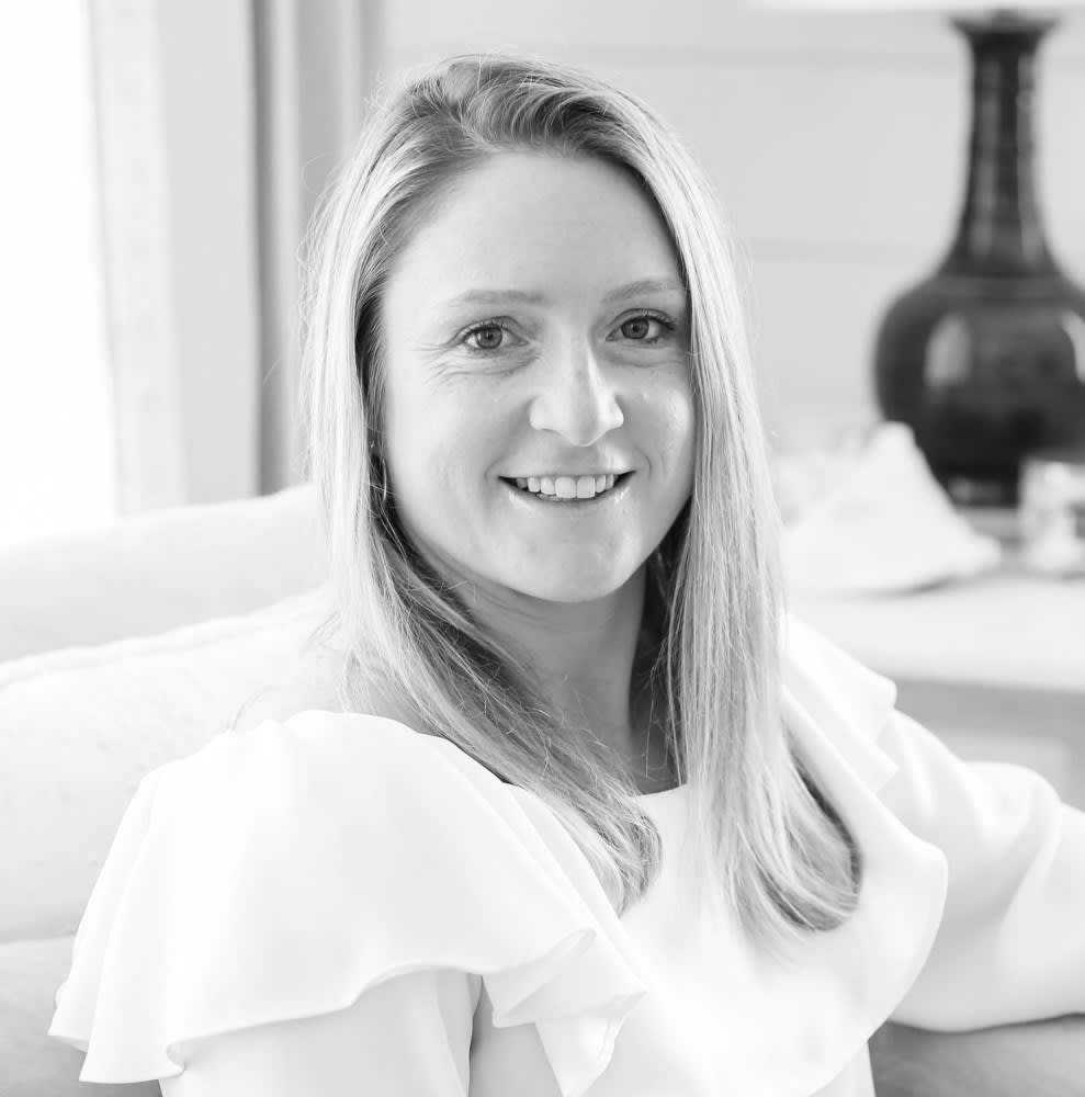 Tory Kuehner Group | Wilmington, NC Real Estate Experts