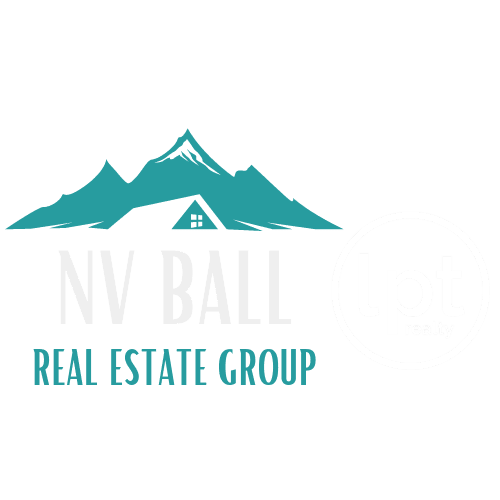 NV Ball Real Estate Group | Reno Real Estate Experts