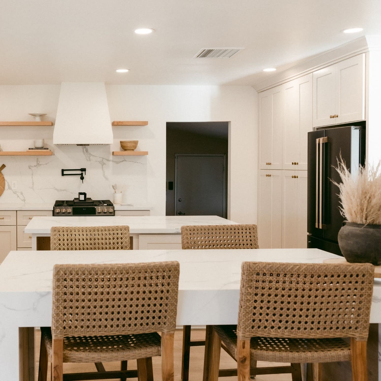 Mary Marcum | Austin Real Estate Expert