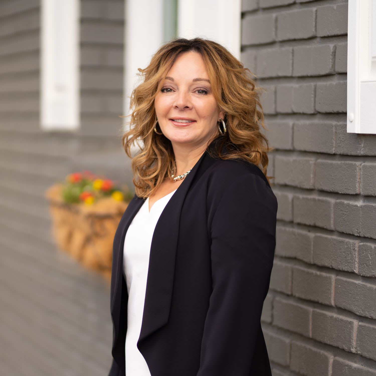 The Crouch Team | Roanoke Real Estate Agents