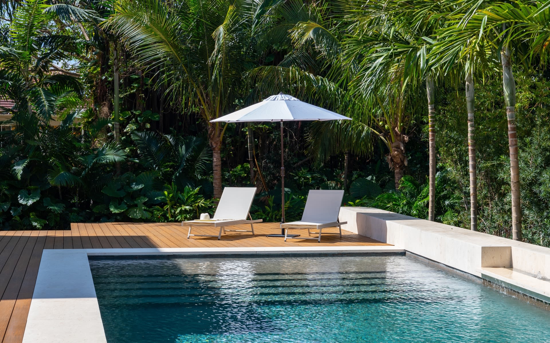 Florida Homes & Real Estate Listings | Francesca Barry