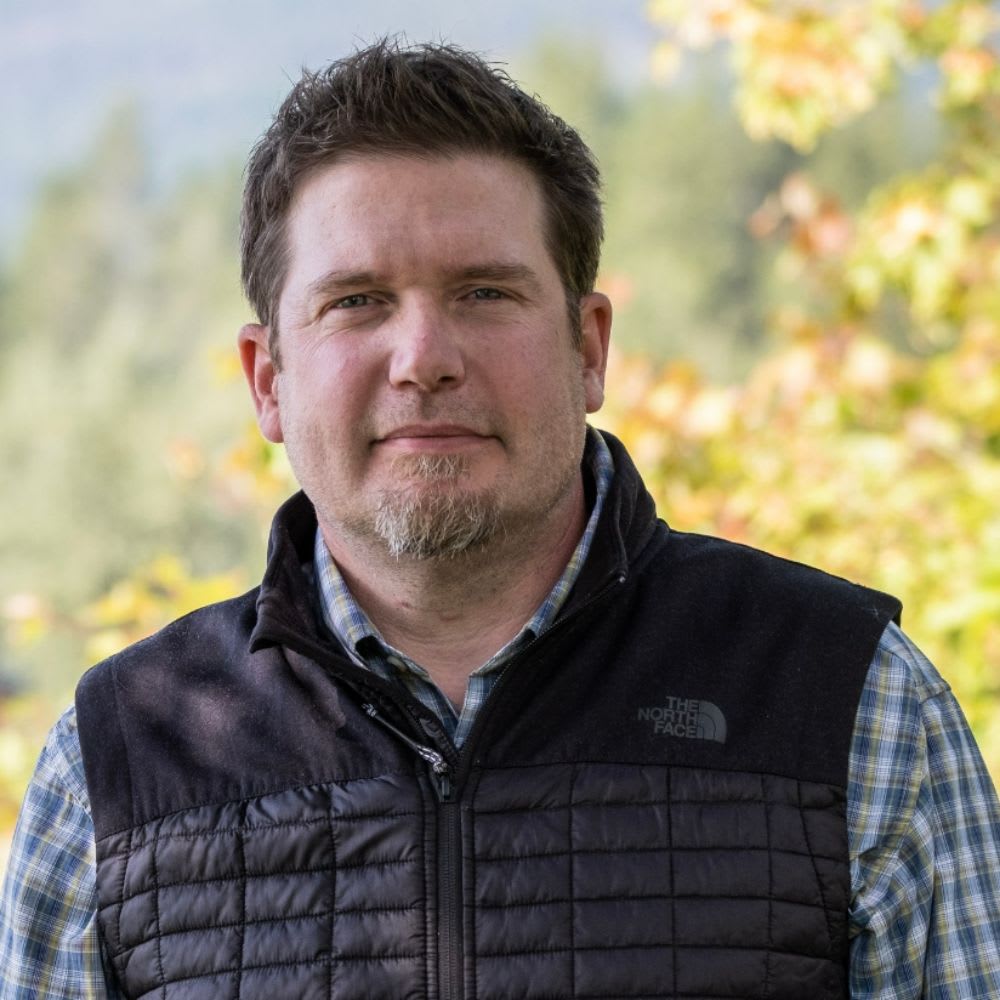 National Parks Realty | Montana Real Estate Agents