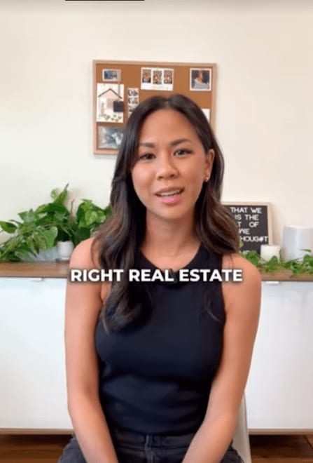 HOW DO I FIND THE RIGHT REAL ESTATE AGENT?