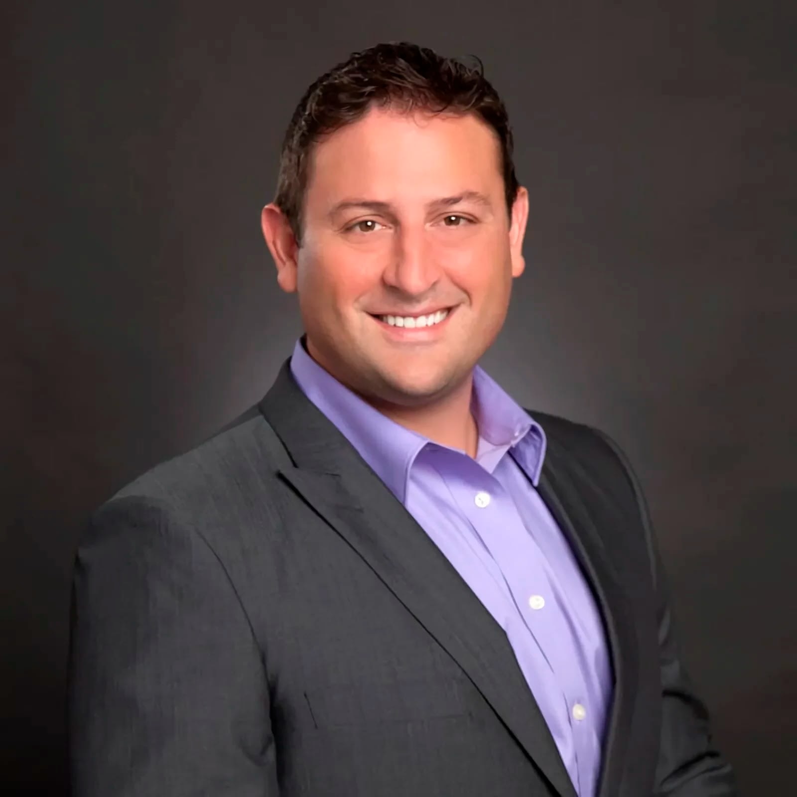 San Carlos CA Real Estate Agents | About Heckenberg Realty