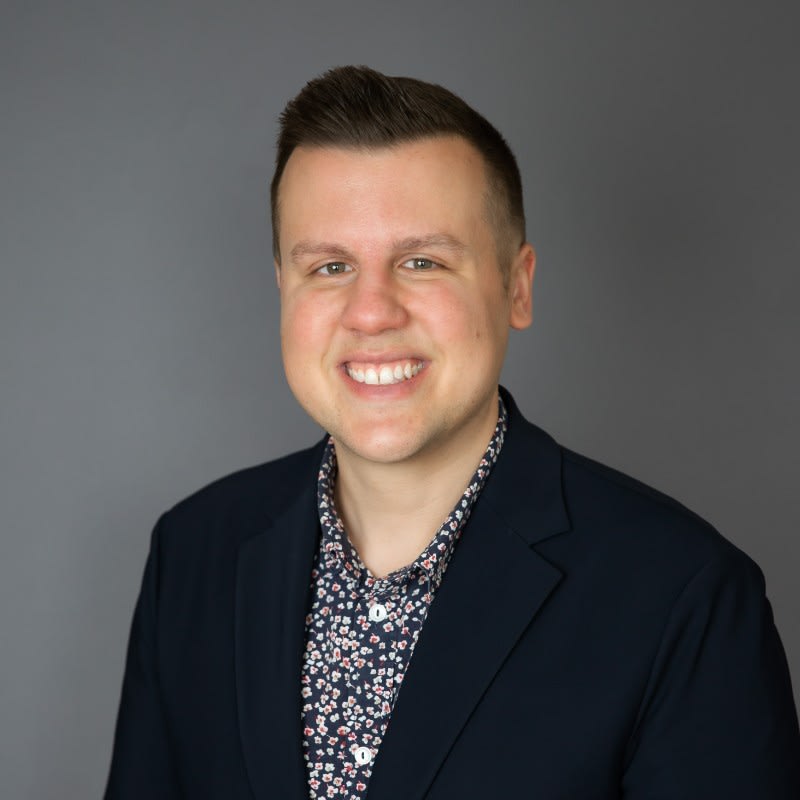 Core Realty Collection