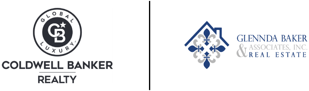 Glennda Baker | Marietta Real Estate Expert