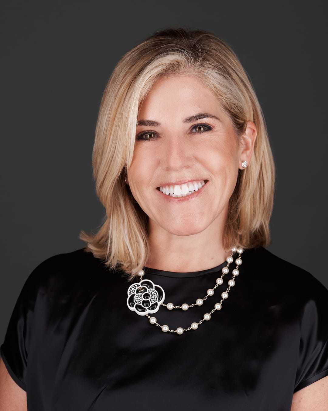 Top Florida Real Estate Agent | Jennifer Lourie