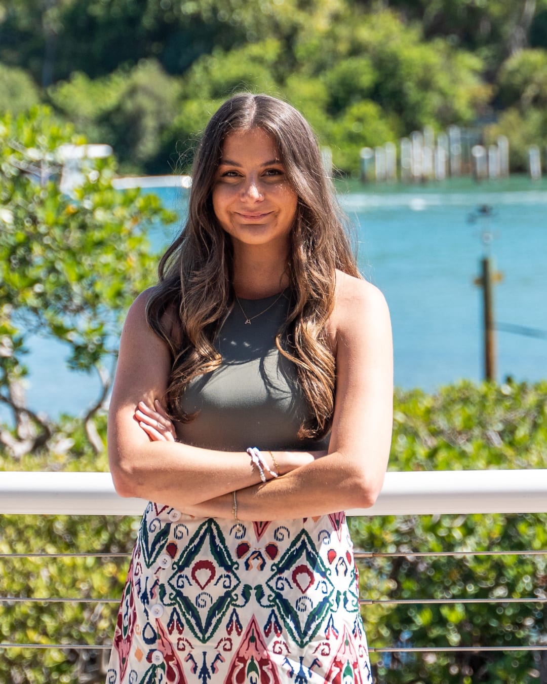 Wolfe Team | Jupiter Real Estate Team