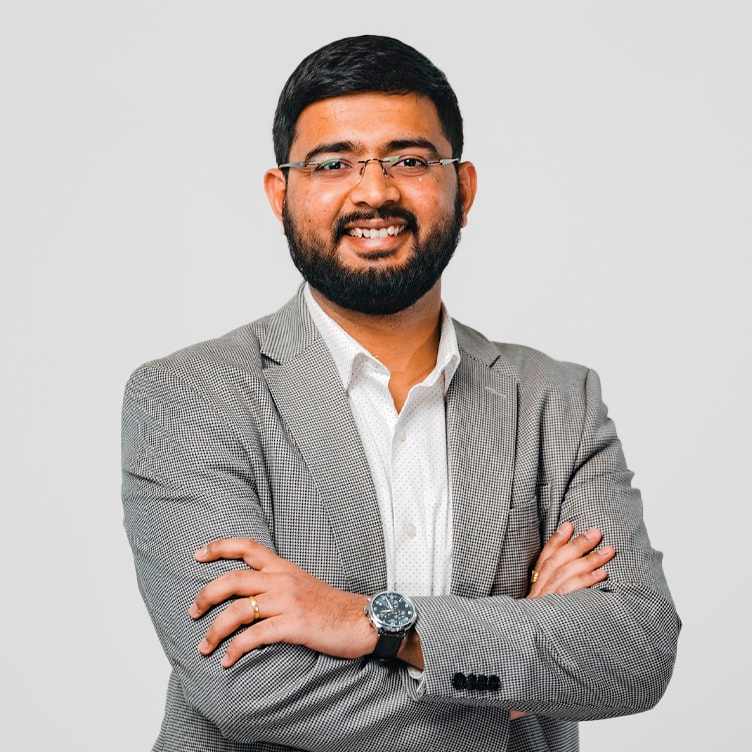 Team Strock | Aptos, CA Real Estate Agents