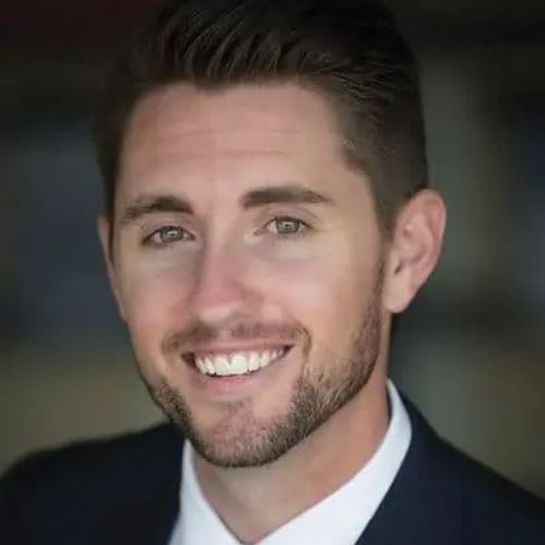 Focus Real Estate - Sacramento Homes - Buy or Sell