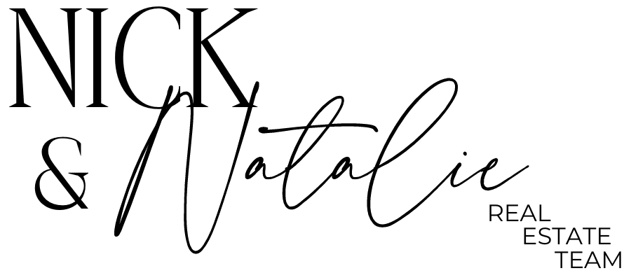 Home | Nick and Natalie | Long island Realtors | SoldbyNickandNat