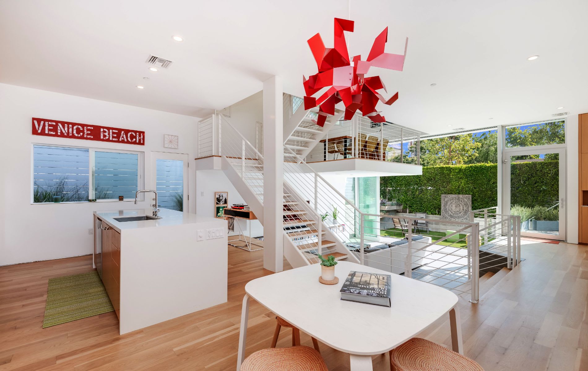 My Portfolio | Los Angeles Real Estate Advisor | Amy Snider