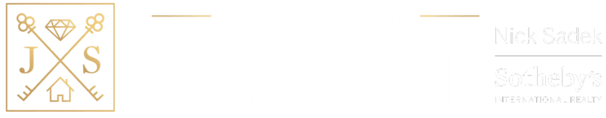 Jasmine Sunkara | El Dorado Hills Real Estate Agent