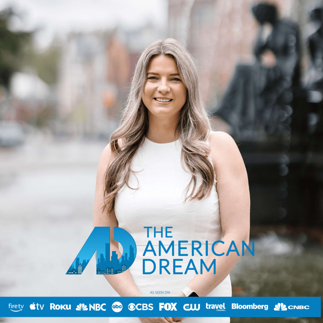 Tamithy Howrigan | St Albans, VT Real Estate Agents