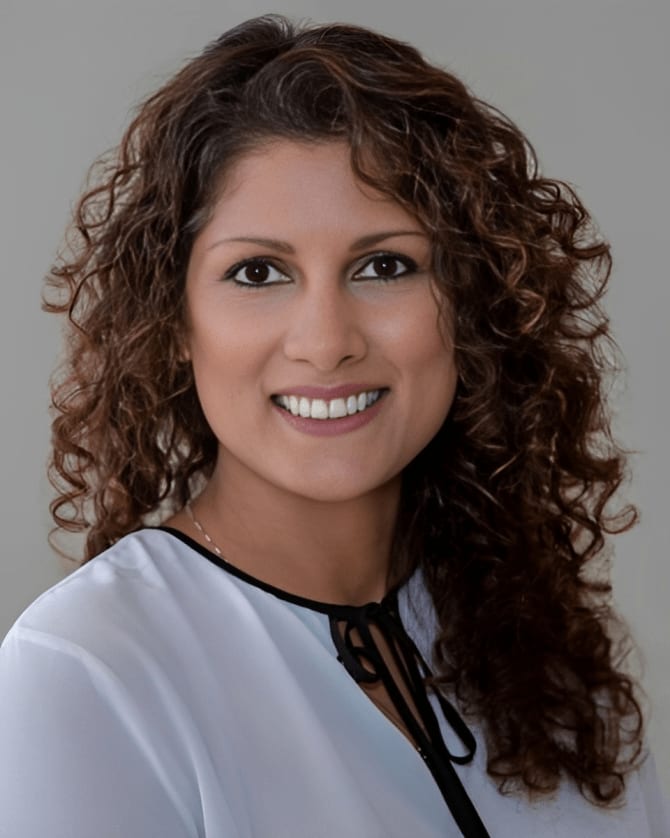 Kash Burley | Victoria Real Estate Expert