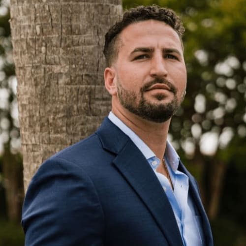 The Real Experts | Florida Panhandle Real Estate Team
