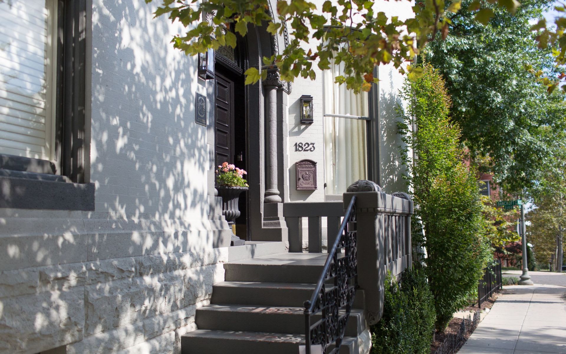 Press & Media | Chicago Real Estate Agents | Joe Kotoch Group