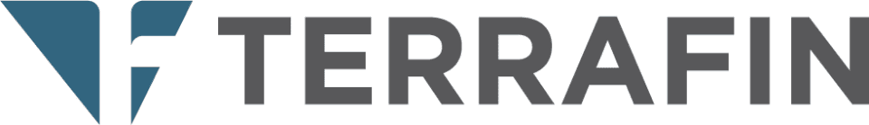 Terrafin Real Estate | Full Service Real Estate Experts