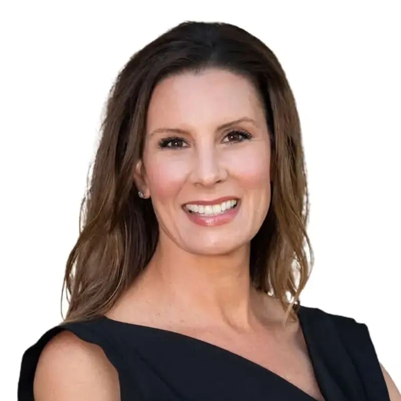 Real Estate Experts - Search Properties in the Bay Area