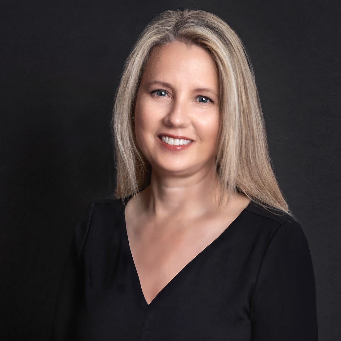 About Christina Gibbons Group