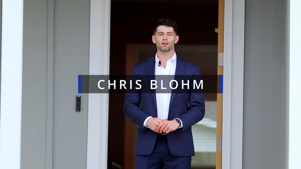 Austin Team | Austin Real Estate | Sprout Realty