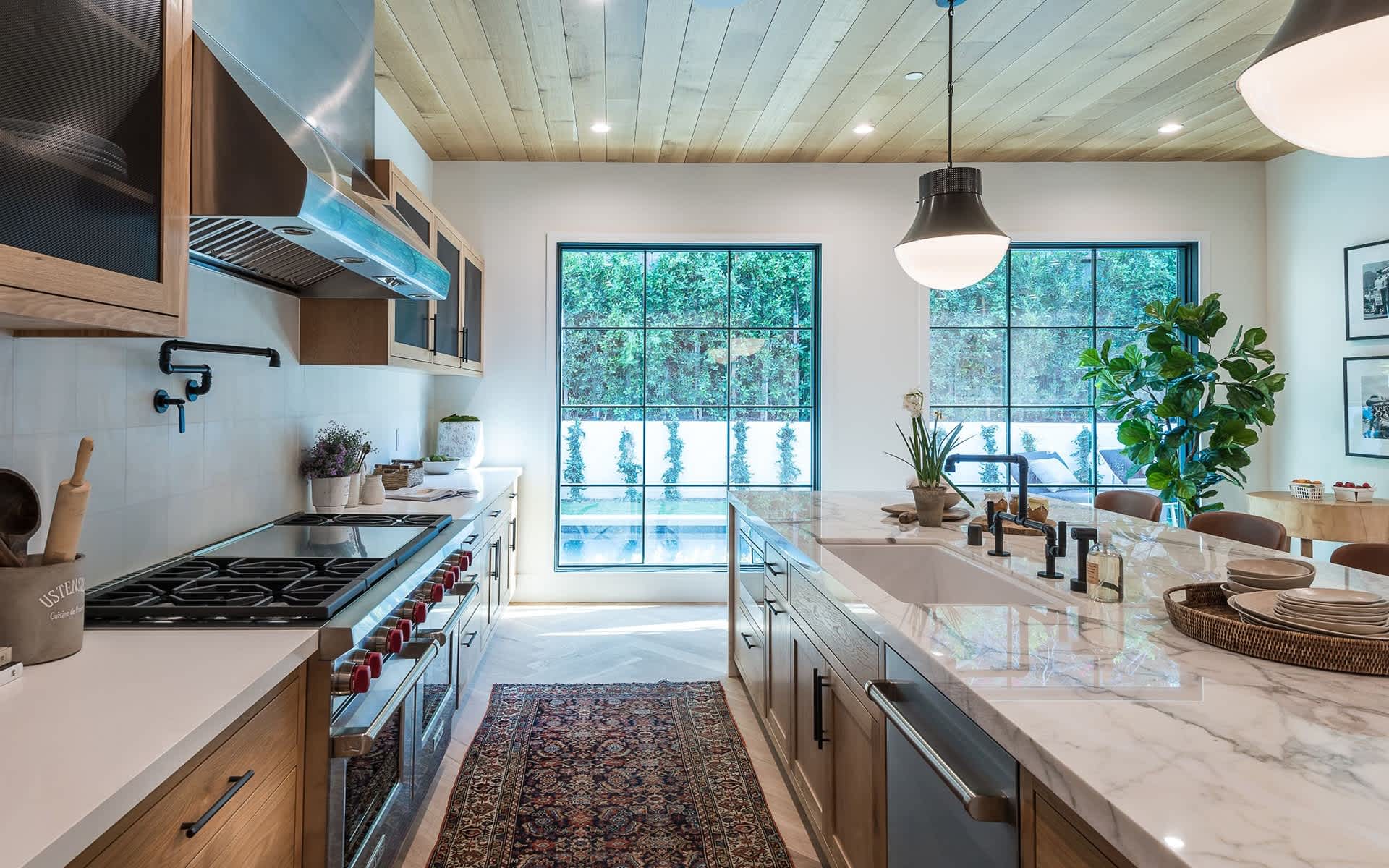 Why Work With Joe? | Boston Real Estate Expert