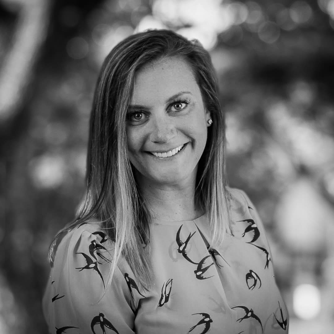 The Redbud Group | Real Estate Team Serving Charlotte