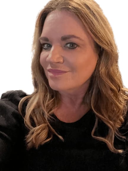 Buy & Sell Napa & St. Helena Homes - #1 Real Estate Company