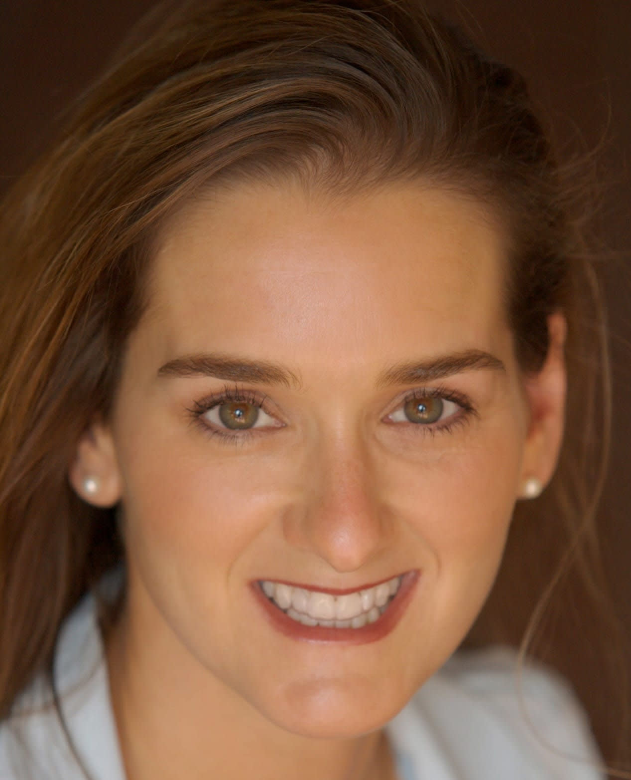 Julie Little Brewer | Real Estate Agent Serving Florida