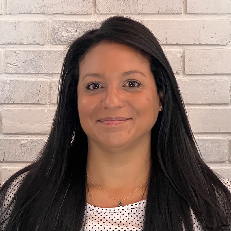 Tallahassee Real Estate - Buy or Sell