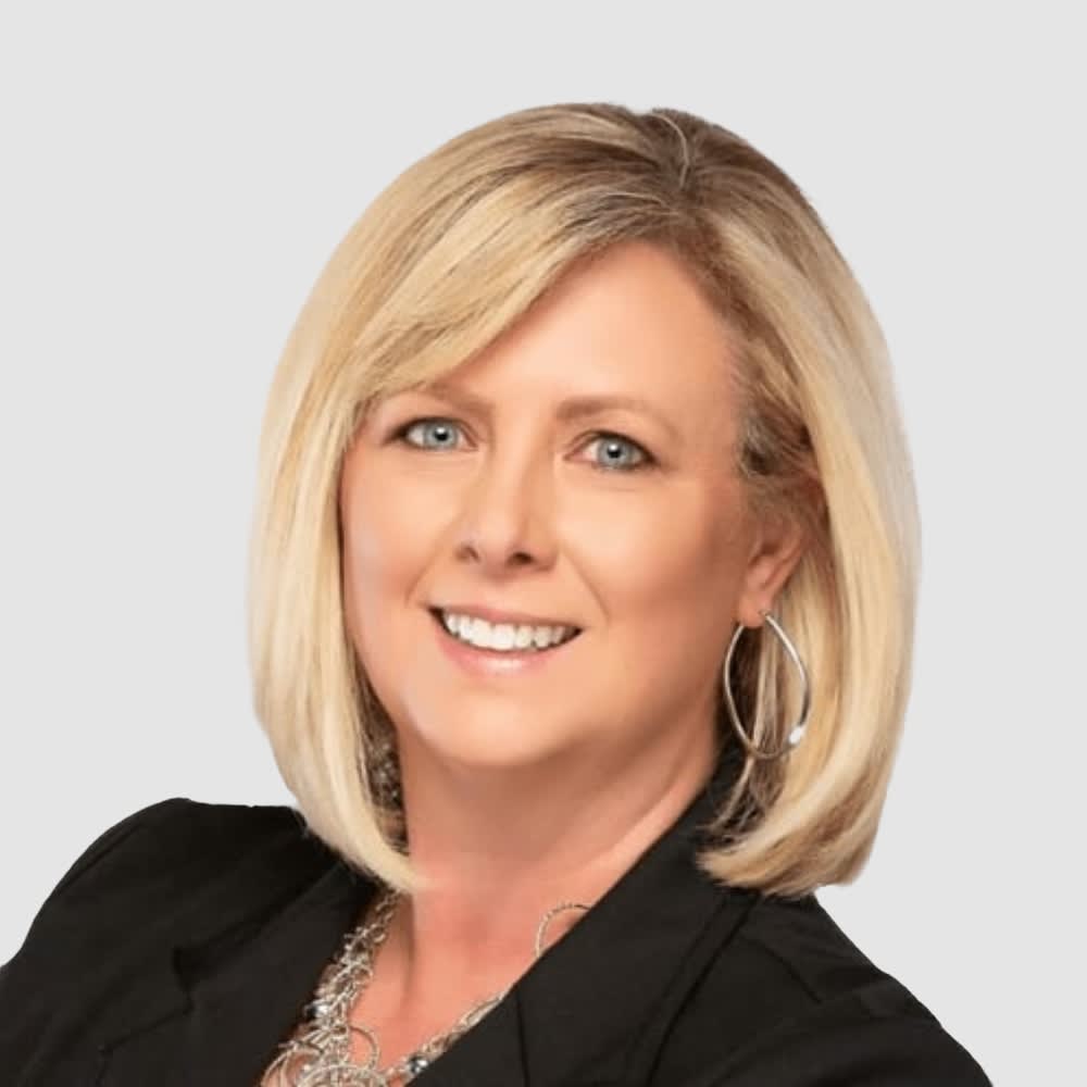 Mitchell Realty LLC | Mitchell SD Real Estate Agents