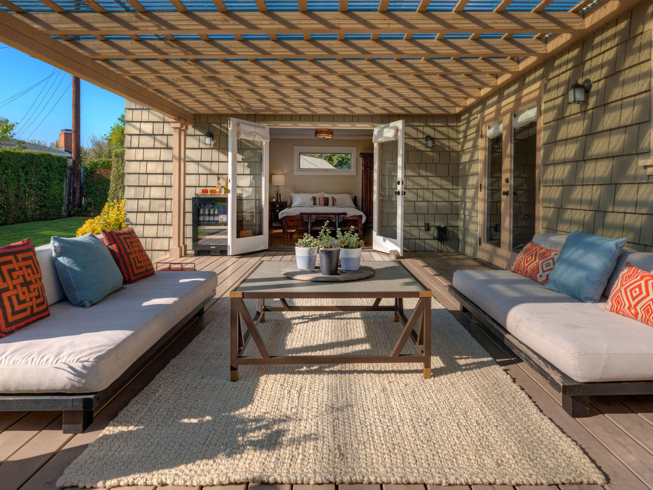 The Stephanie Younger Group | Los Angeles Real Estate