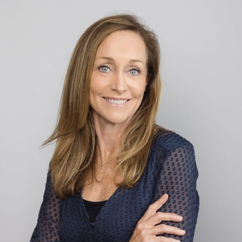 Livel Real Estate | Laguna Beach Luxury Real Estate Agents