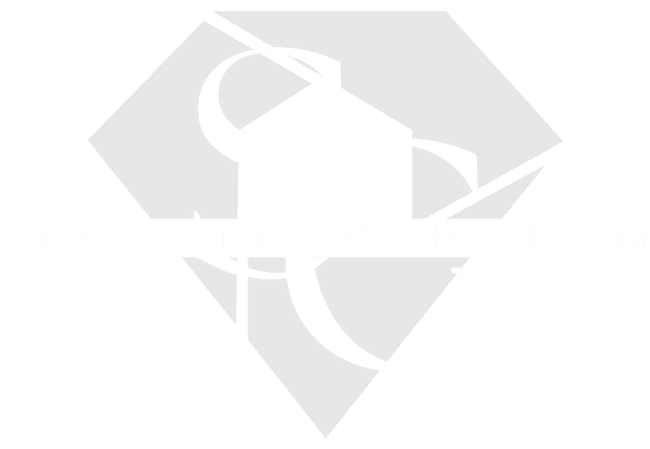 The Sandi Gentry Team | Michigan Real Estate Agent Experts