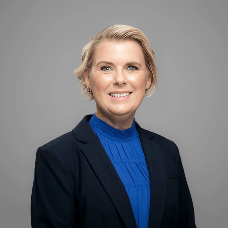 The McKnight Team | Melbourne Realtors