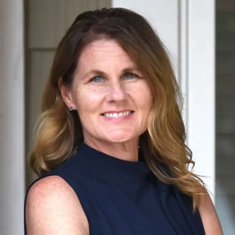 About Us - Elation Real Estate