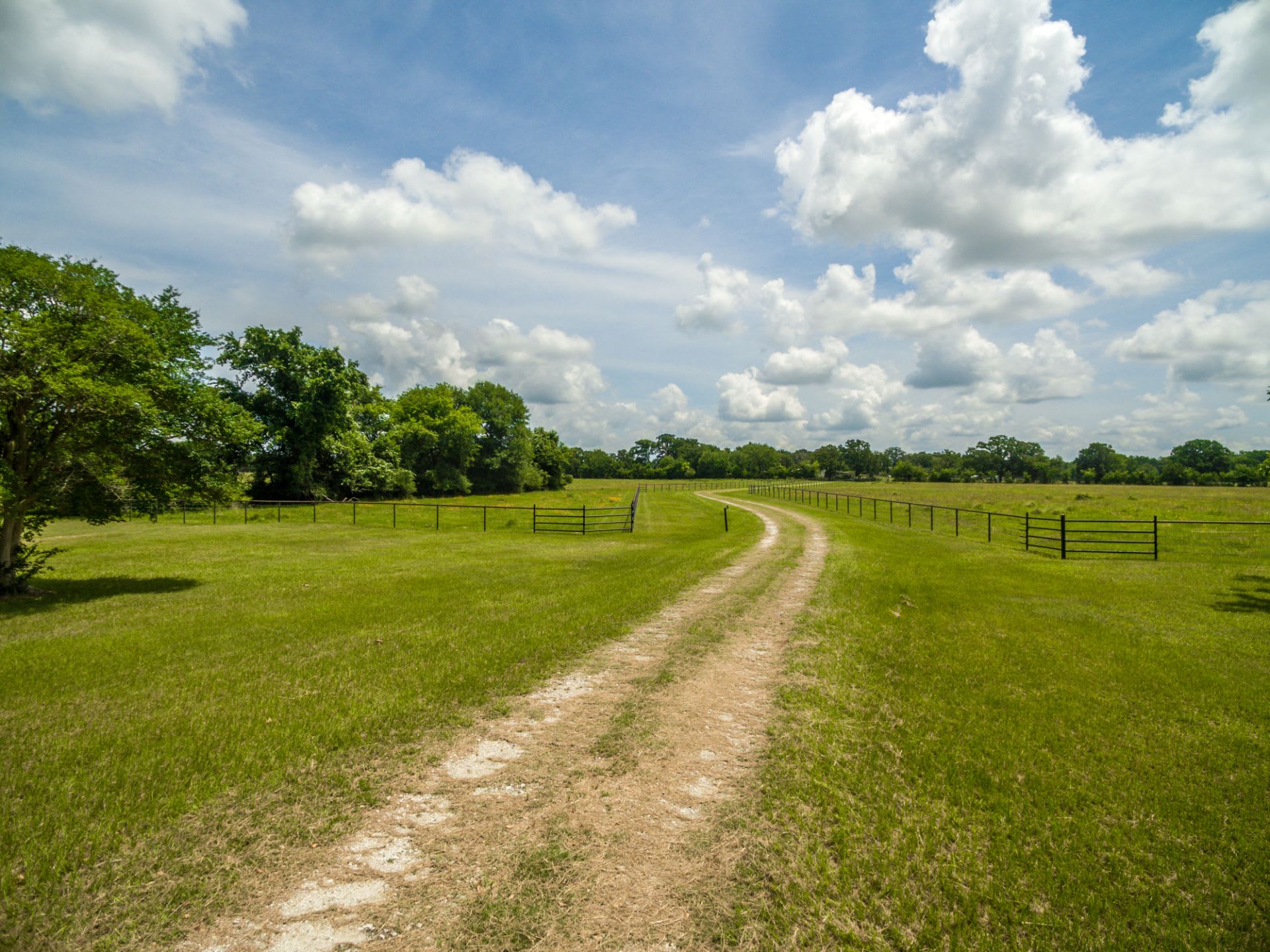 Land, Farm & Ranch | Brian Bagwell | Austin Real Estate Agent