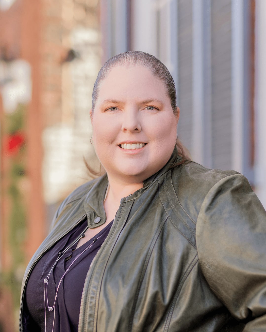Meet ONE Residential | Full Service Real Estate Team
