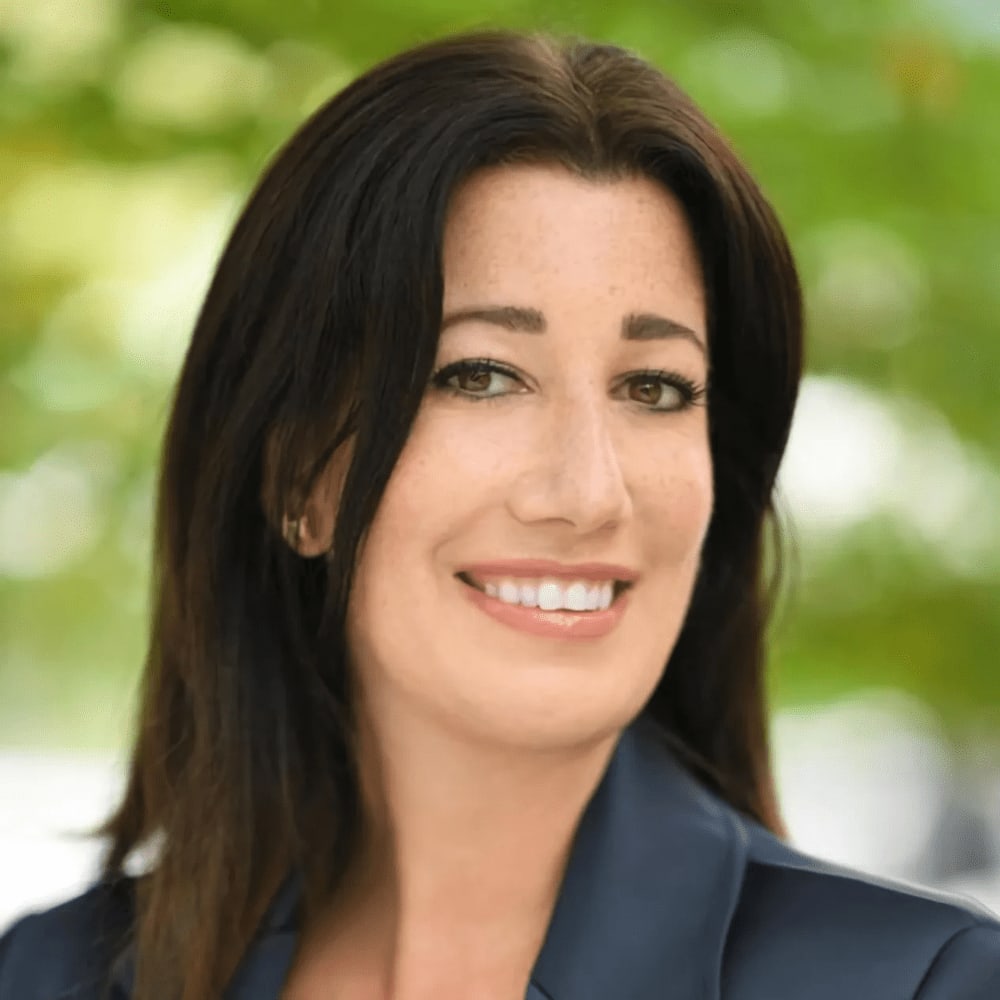 Societe Real Estate | New York & South Florida Real Estate