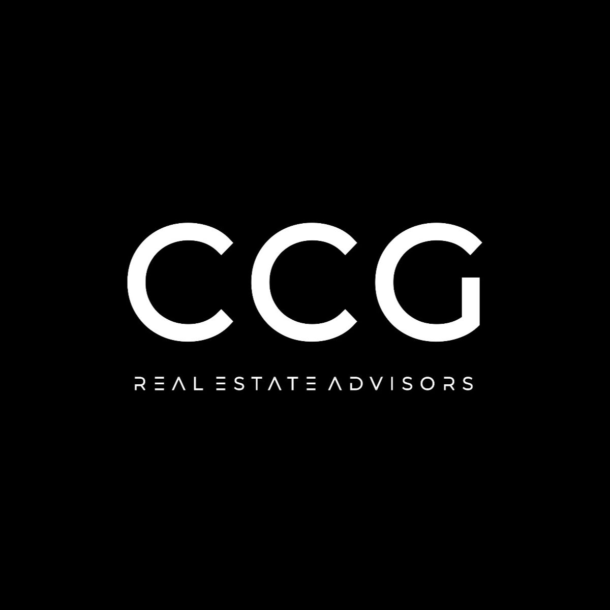 CCG Real Estate Advisors | San Diego Based Real Estate Team