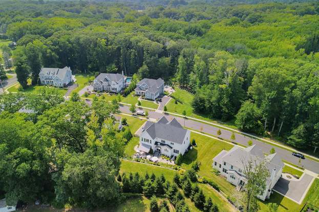 About Lincroft New Jersey | Exclusive Real Estate Services