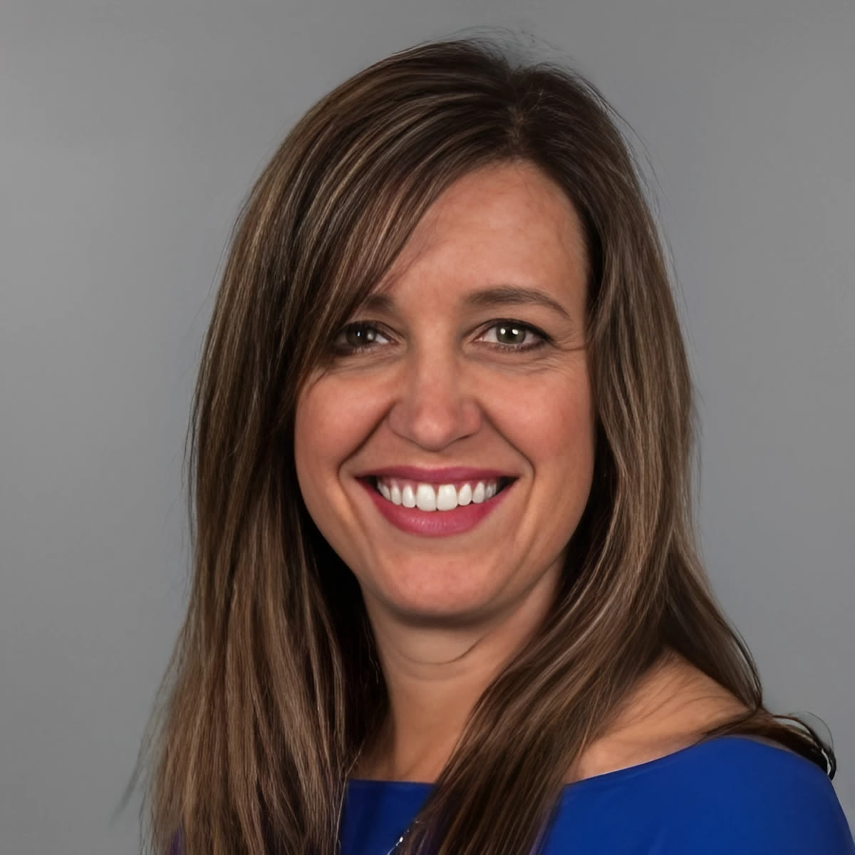 Choose Chad Team | Michigan | Indiana Real Estate