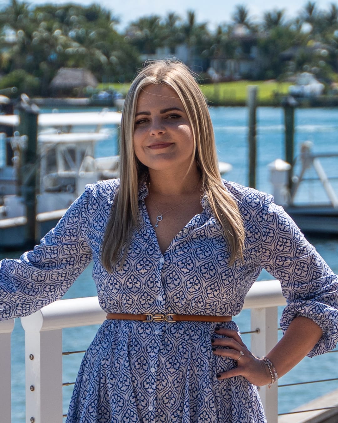 Wolfe Team | Jupiter Real Estate Team