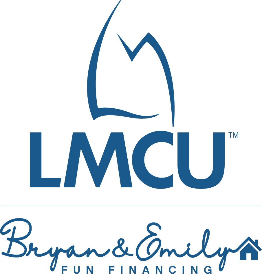 Michigan Home Lending Guide | The Sandi Gentry Team